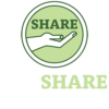 The SHARE Foundation with the Handicapped