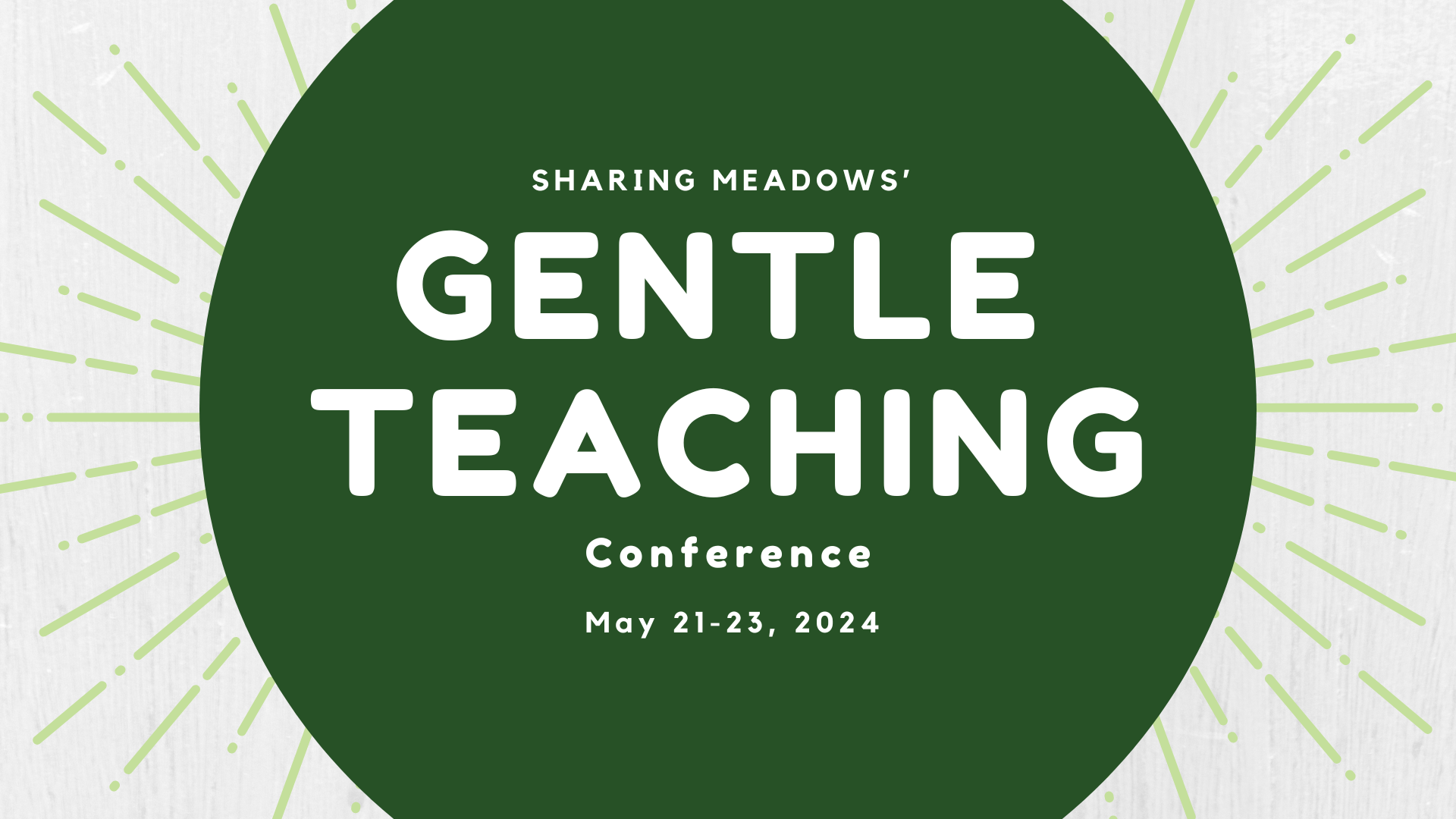 Workshops | The SHARE Foundation